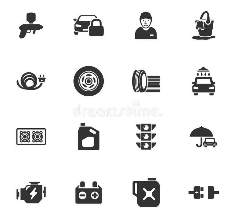 Oem Symbols Stock Illustrations – 22 Oem Symbols Stock Illustrations ...