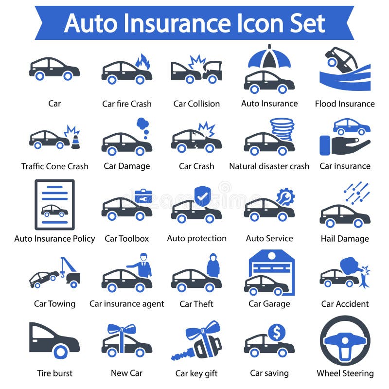 Group Insurance Policy Icon Stock Illustrations – 236 Group Insurance ...