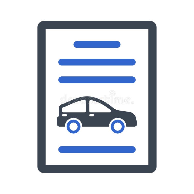 Progressive Insurance Card