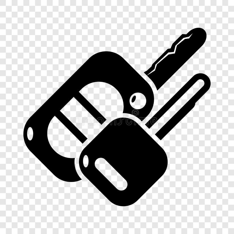 Auto Ignition Icon Stock Illustrations – 4,309 Auto Ignition Icon Stock ...