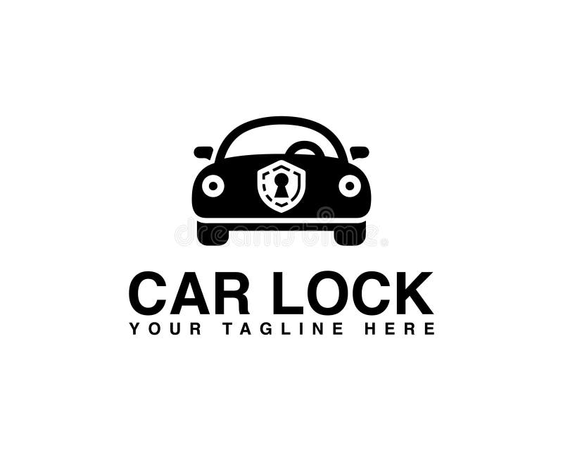 Locksmith Logo Stock Illustrations – 1,407 Locksmith Logo Stock ...