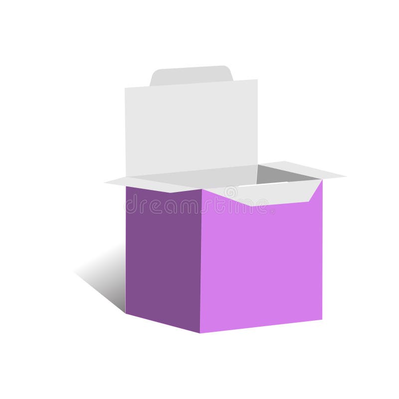 Quick Self Locking Bottom Stock Illustrations – 11 Quick Self Locking ...