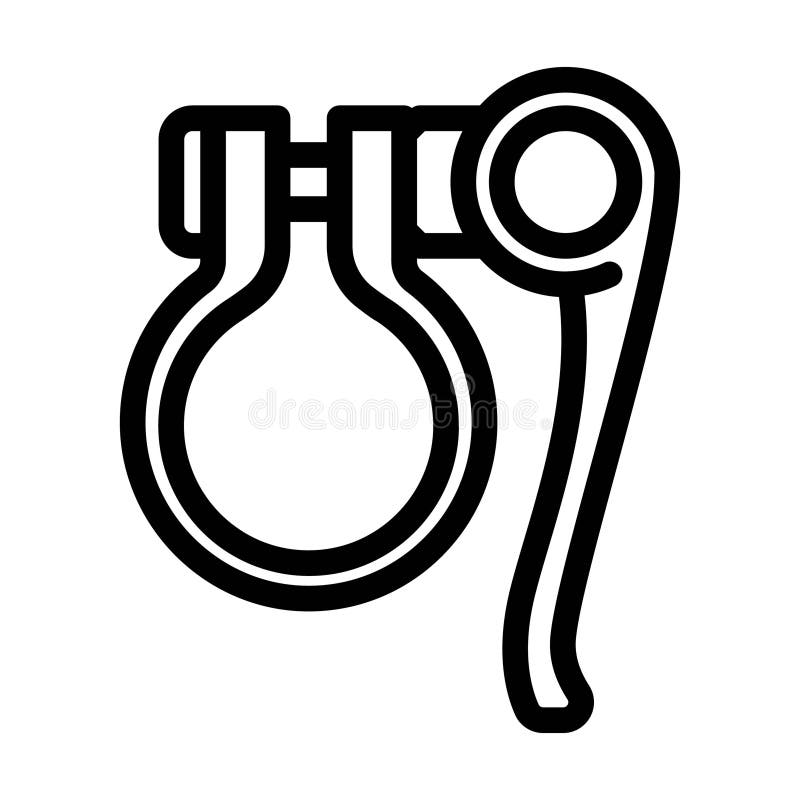 Locking Vector Sign Stock Illustrations – 969 Locking Vector Sign Stock ...