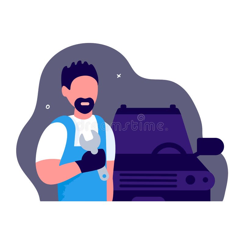 Fixing Faults Stock Illustrations – 7 Fixing Faults Stock Illustrations ... Fixing Faults Stock Illustrations – 7 Fixing Faults Stock Illustrations ...