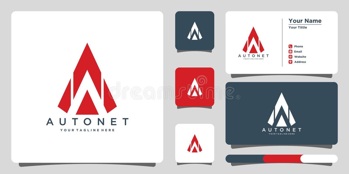 Network Logo Stock Illustrations – 371,015 Network Logo Stock ...