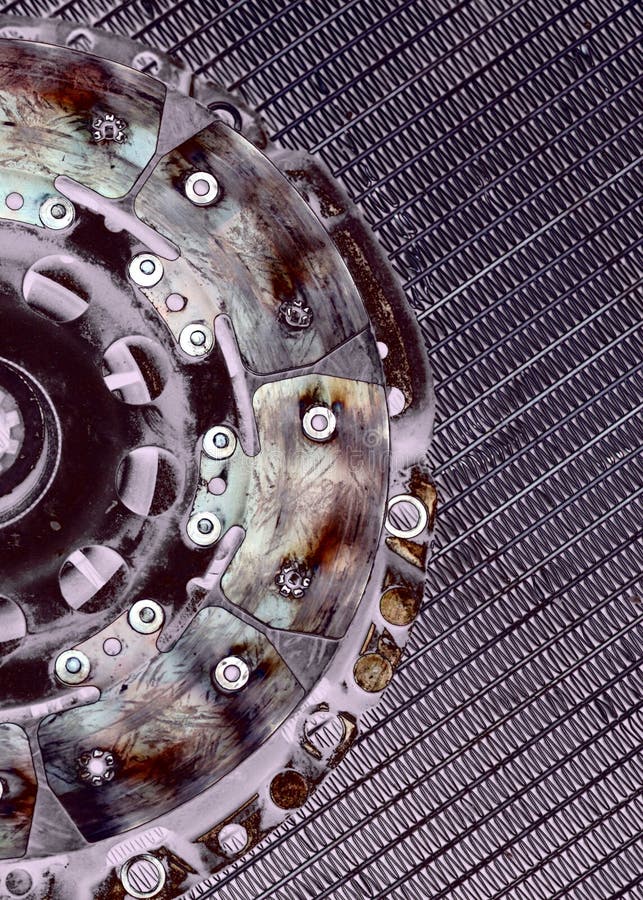 Auto Parts Industrial Abstract Stock Photo - Image of patterns, service ...