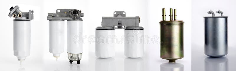 Auto Parts and Accessories stock image. Image of gasket - 30898169