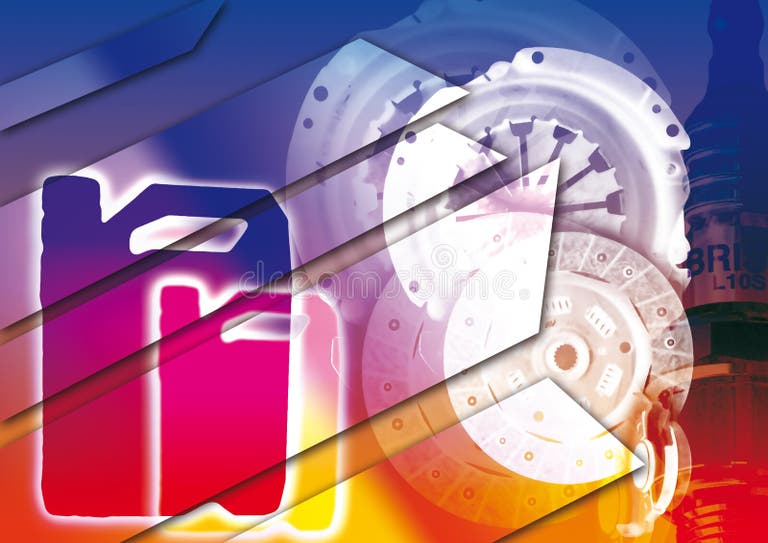 Engines Parts Stock Illustrations – 1,192 Engines Parts Stock ...