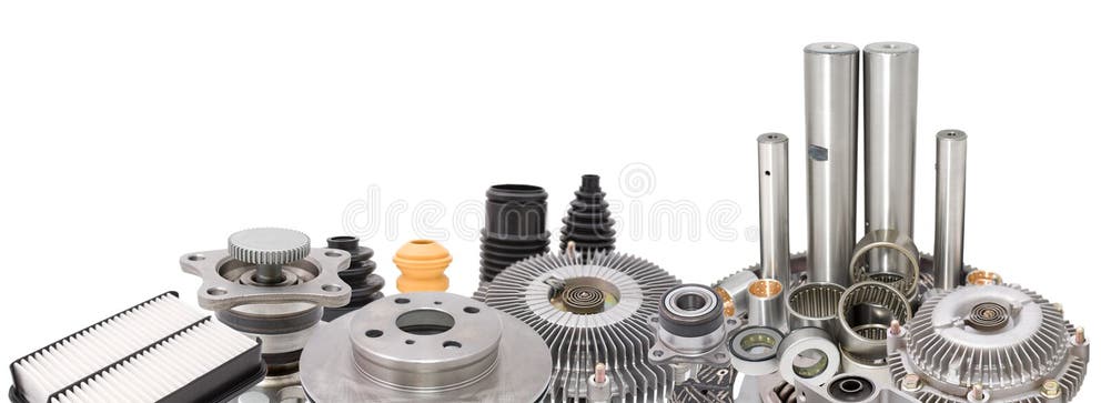 834 Wrench Border Stock Photos - Free & Royalty-Free Stock Photos from ...