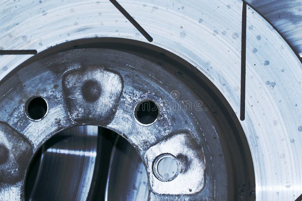 Auto Parts Industrial Abstract Stock Photo - Image of auto, background ...