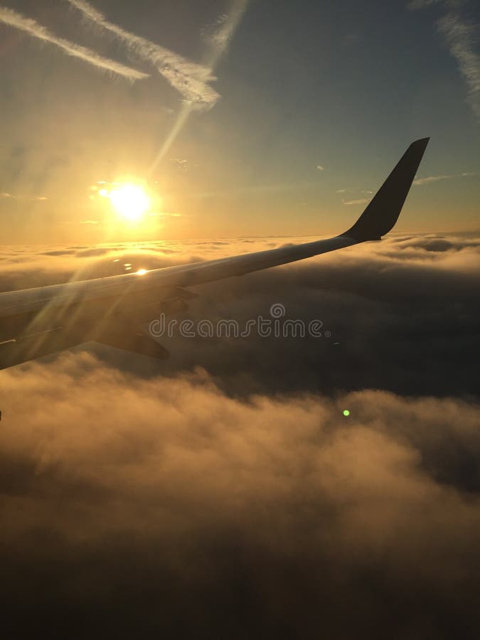 Auto Pilot stock image. Image of auto, life, pilot, journey - 73300773