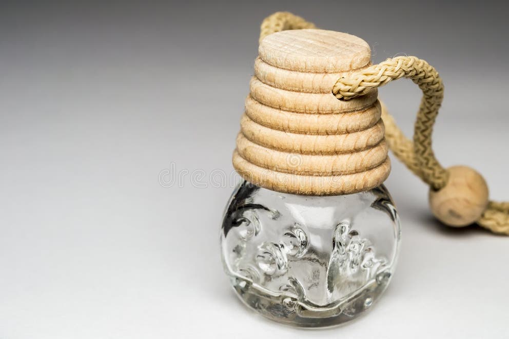 Auto Refresher stock photo. Image of flask, autos, freshness - 25295642