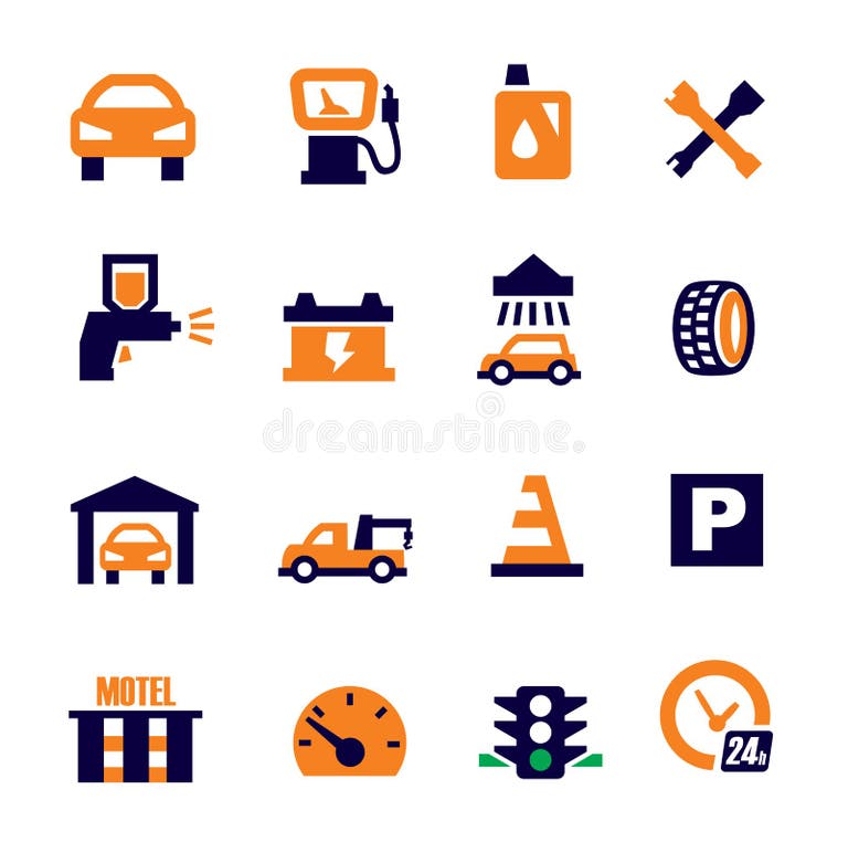 Work Repair Machine Part Stock Illustrations – 5,353 Work Repair ...