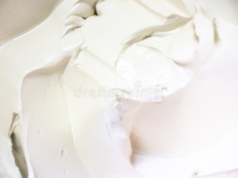 Auto Repair with Puttyprocessing of Putty with Hand Tools. Technology ...