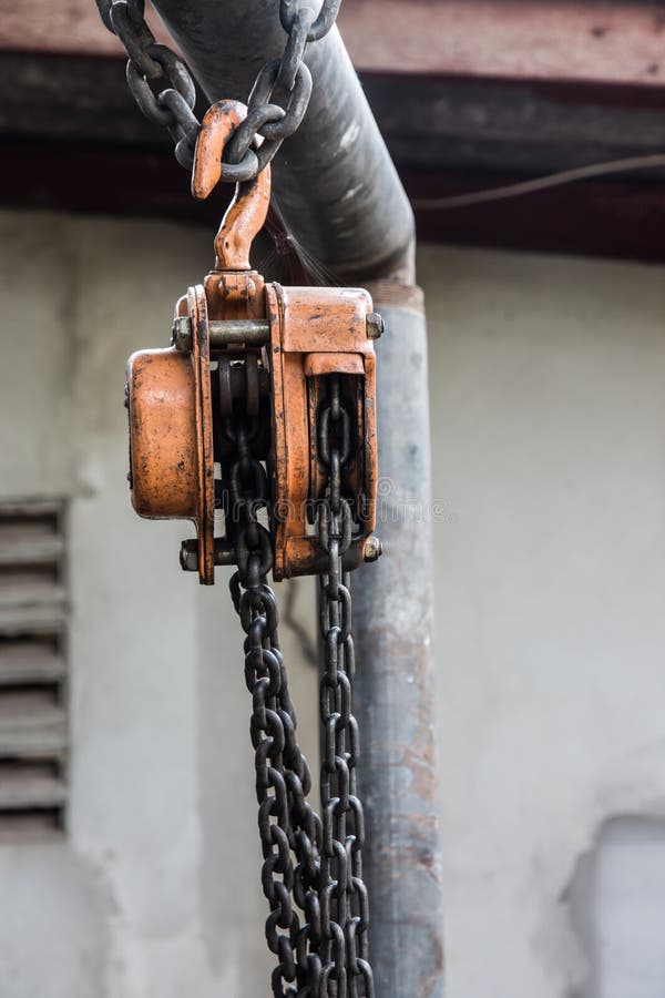 Auto Repair Tools stock photo. Image of cradle, garage - 39608462