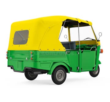 Autorick Stock Illustrations – 52 Autorick Stock Illustrations, Vectors ...