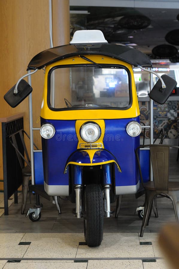 3,926 Auto Rickshaw Stock Photos - Free & Royalty-Free Stock Photos ...