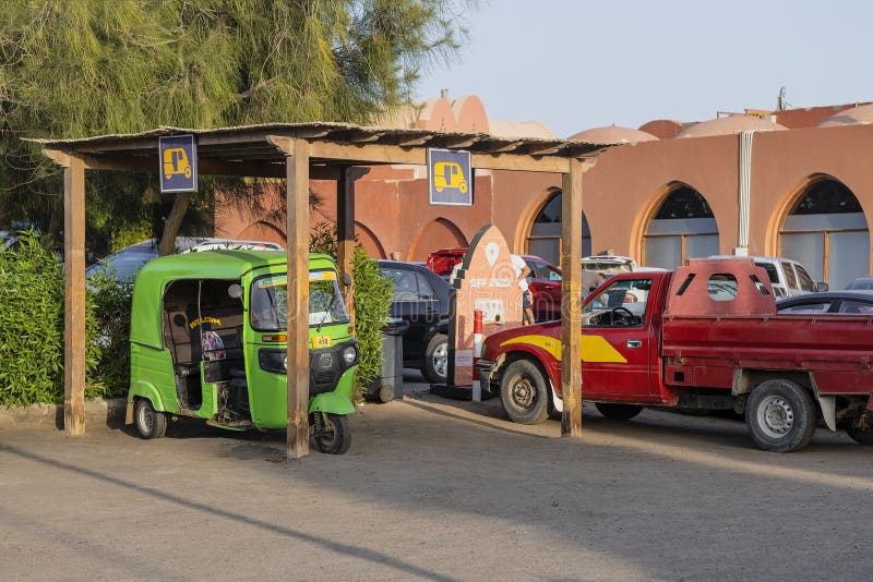 Moto Rickshaws Stock Photos - Free & Royalty-Free Stock Photos from ...