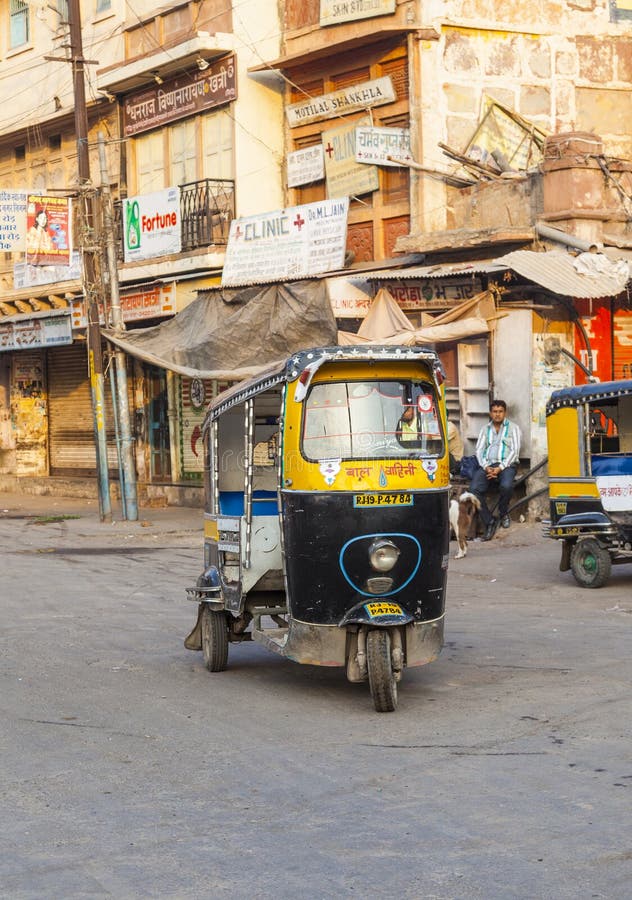 1,216 Auto Rickshaw Taxi India Stock Photos - Free & Royalty-Free Stock ...