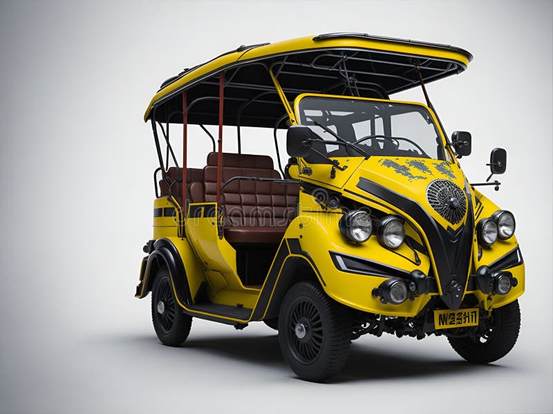 Mumbai Auto Stock Illustrations – 275 Mumbai Auto Stock Illustrations ...