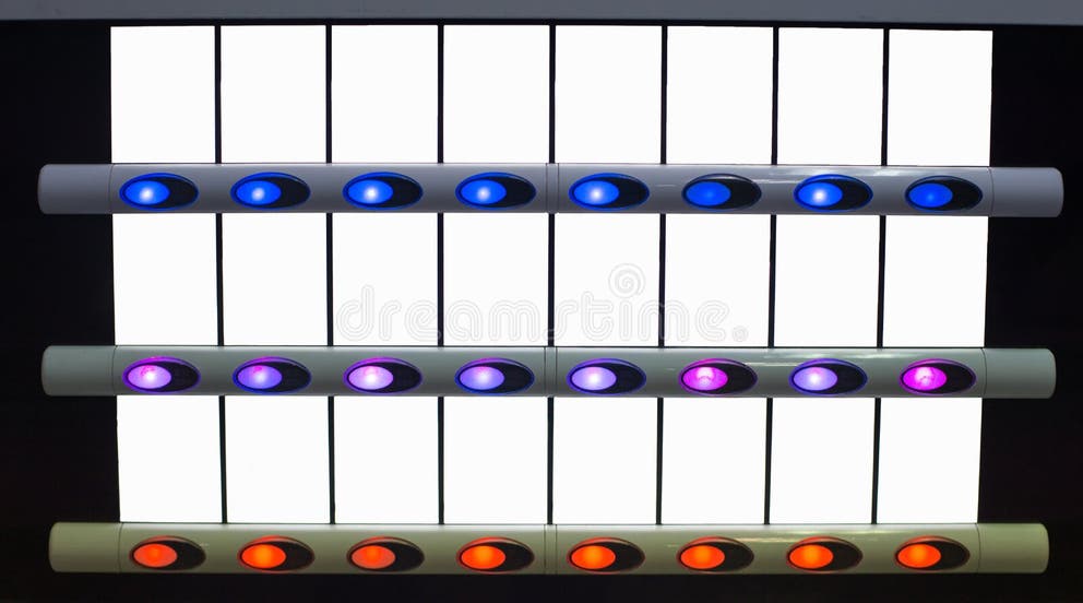 Auto selling machine stock photo. Image of self, selling - 52076868