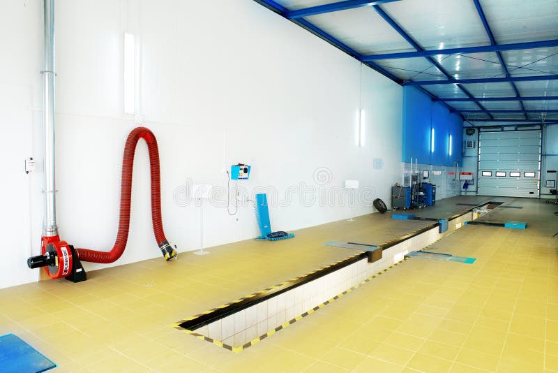 Auto service stock photo. Image of mechanic, charge, dirty - 10105944