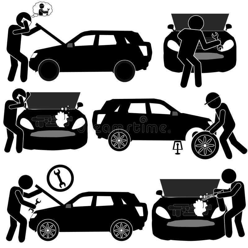 Passenger Pictogram Stock Illustrations – 14,265 Passenger Pictogram ...