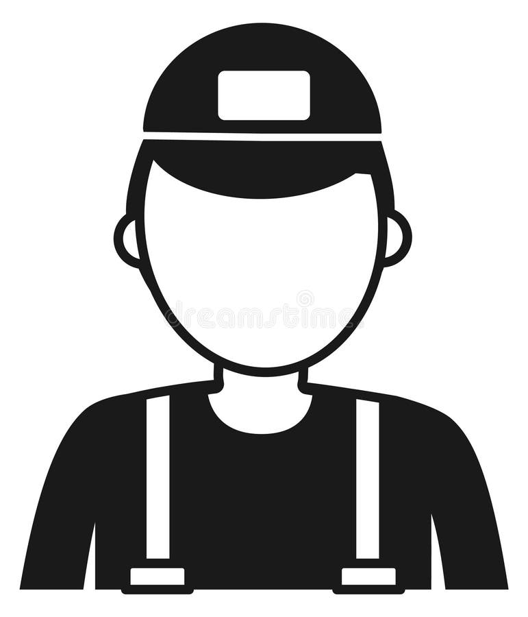 Auto Car Service Logo Automobile Design Stock Vector - Illustration of ...