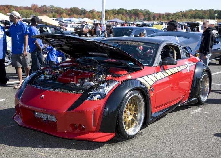 832 Super Show 10 Icon Stock Photos - Free & Royalty-Free Stock Photos ...