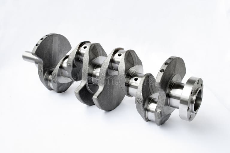 Auto spare parts stock photo. Image of motor, parts, automotive - 17133228