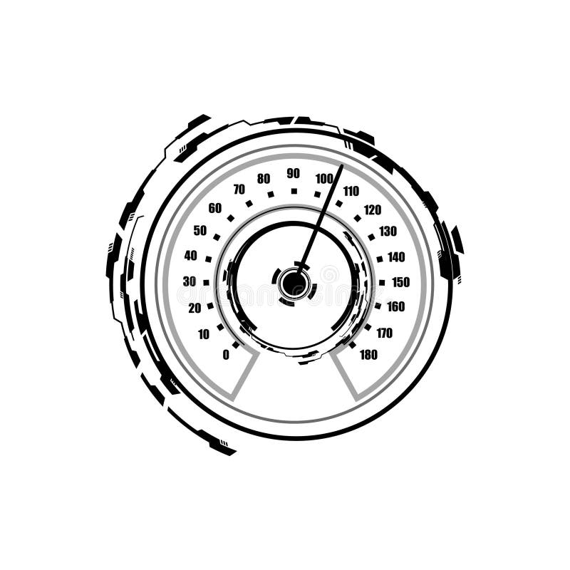 Fuel Gauge Progress Bar Stock Illustrations – 2,449 Fuel Gauge Progress ...