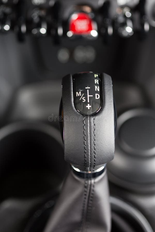 103 Sequential Transmission Stock Photos - Free & Royalty-Free Stock ...