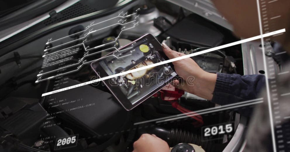 Ar Timelines Stock Photos - Free & Royalty-Free Stock Photos from ...