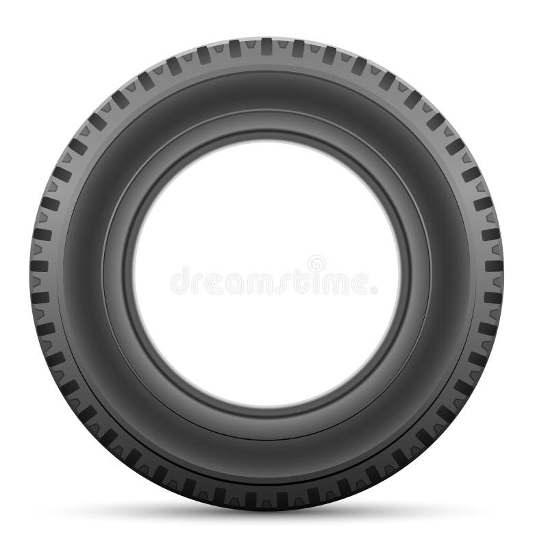 Vehicle Side Graphics Tire Stock Illustrations – 247 Vehicle Side ...