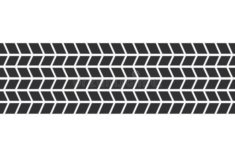 Tread Seamless Elements Stock Illustrations – 94 Tread Seamless ...