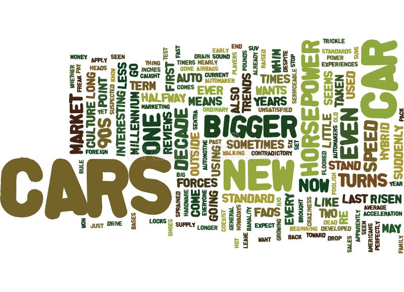 Trends Fads Stock Illustrations – 19 Trends Fads Stock Illustrations ...