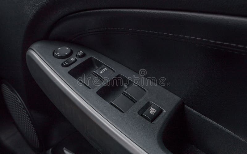 171 Car Side Window Icon Stock Photos - Free & Royalty-Free Stock ...