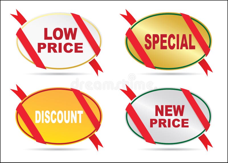 Autoadesivi - Prezzo Basso, Speciale, Nuovo Prezzo, Sconto, Nuovo ...