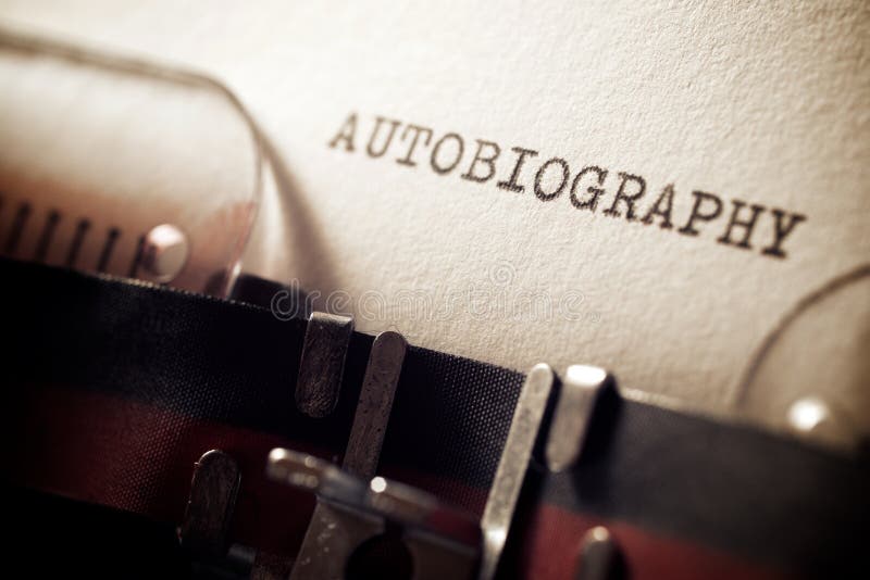 859 Autobiography Stock Photos - Free & Royalty-Free Stock Photos from ...