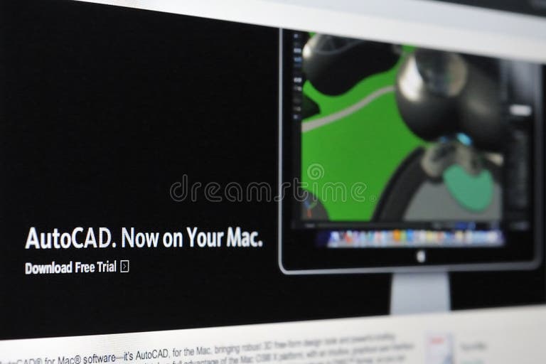 Autocad Mac Apple Stock Photos - Free & Royalty-Free Stock Photos from ...
