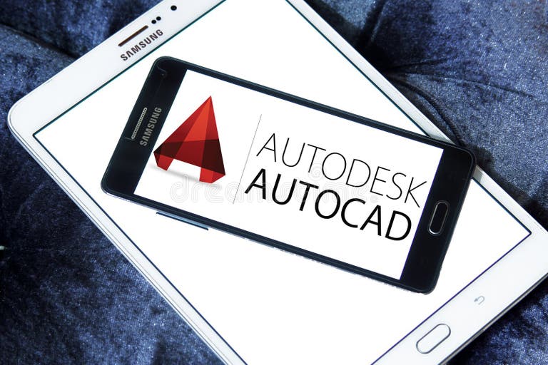 Autocad Logo Stock Photos - Free & Royalty-Free Stock Photos from ...
