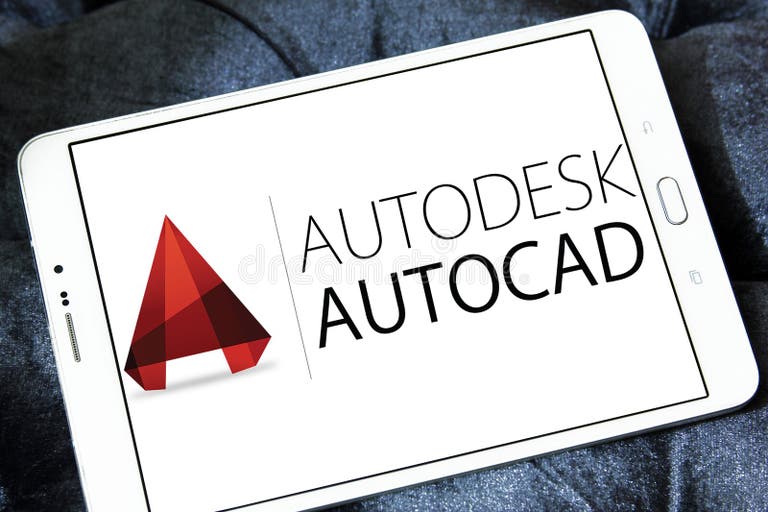 Autocad Logo Stock Photos - Free & Royalty-Free Stock Photos from ...