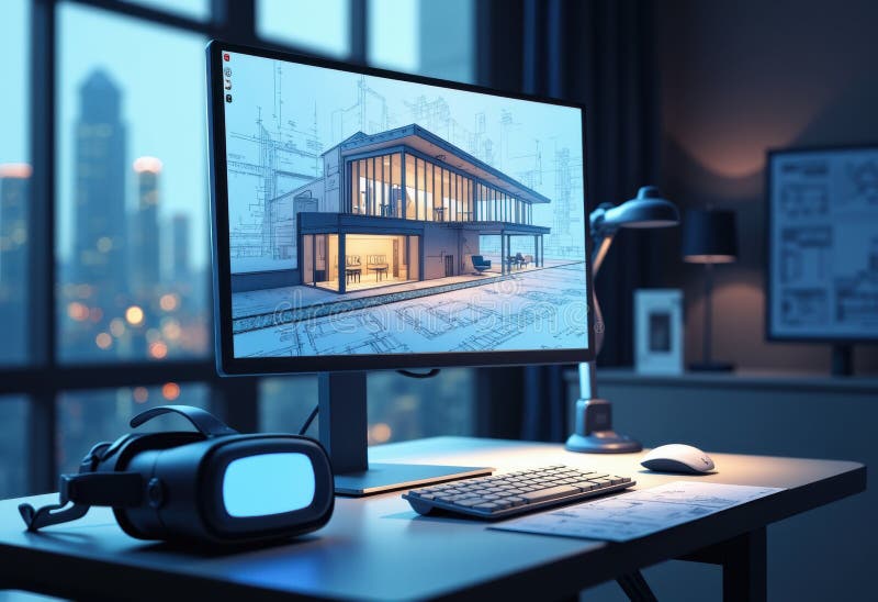 1,494 Autocad 이미지 Stock Photos - Free & Royalty-Free Stock Photos from ...