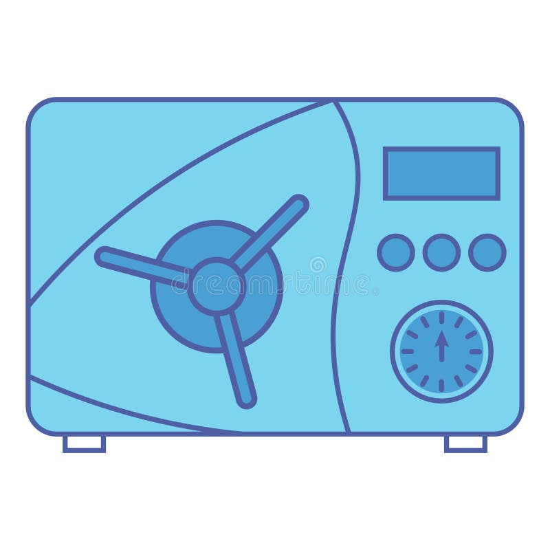 Steam autoclave icon stock vector. Illustration of outline - 190323654 Steam autoclave icon stock vector. Illustration of outline - 190323654