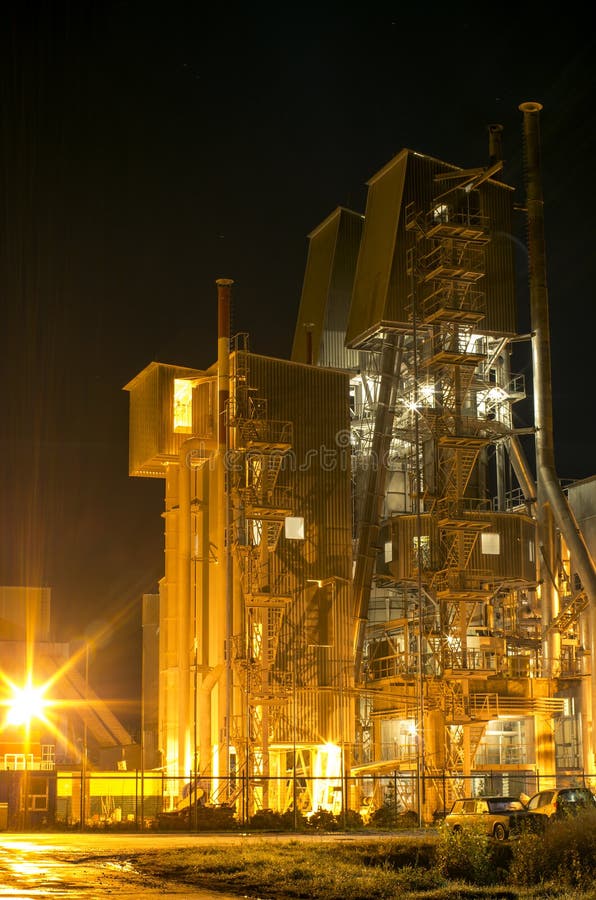 Autoclave Concrete Stock Photos - Free & Royalty-Free Stock Photos from ...