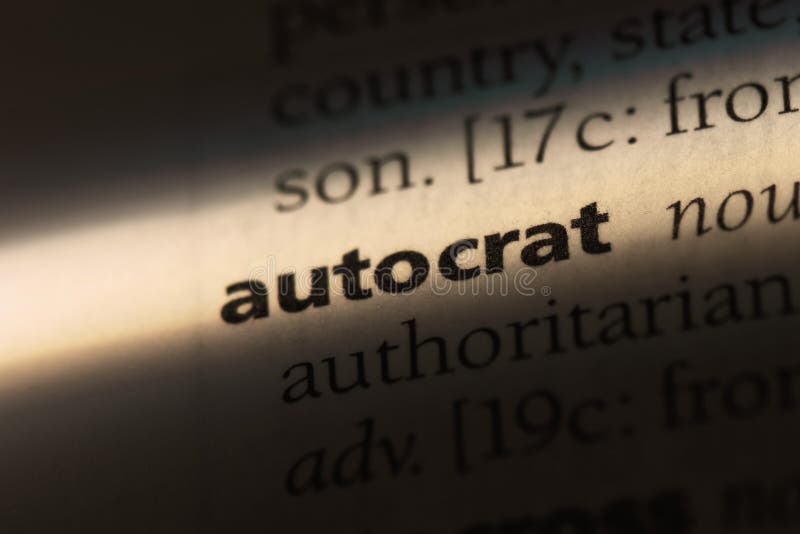 433 Autocrat Stock Photos - Free & Royalty-Free Stock Photos from ...
