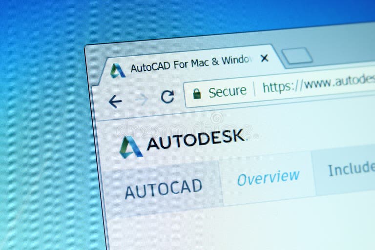 156 Computer Screen Autocad Stock Photos - Free & Royalty-Free Stock ...