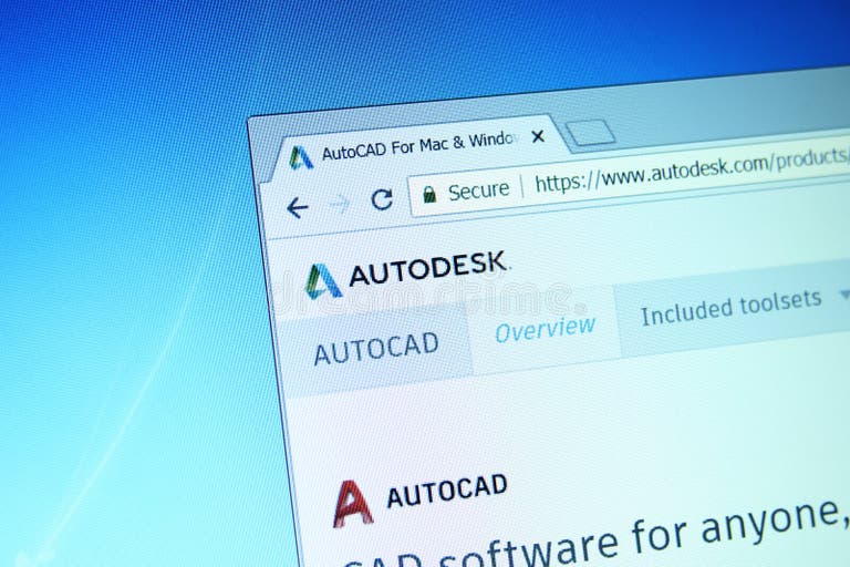156 Computer Screen Autocad Stock Photos - Free & Royalty-Free Stock ...