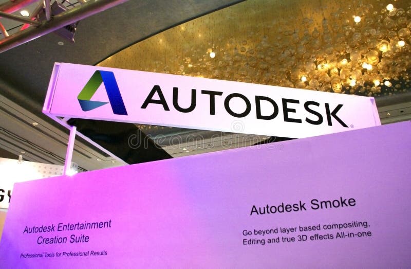 Computer Academy Logo Design Stock Photos - Free & Royalty-Free Stock ...