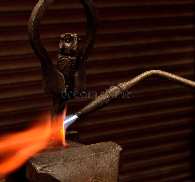 370 Blowpipe Fire Stock Photos - Free & Royalty-Free Stock Photos from ...